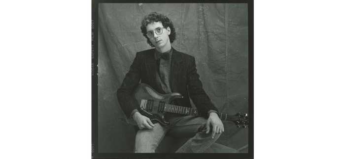 Home | PRS Guitars 35th Anniversary